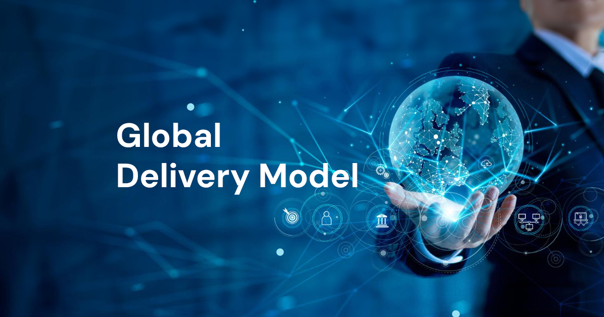 Global Delivery Model | NetSuite Services Company | OpenTeQ